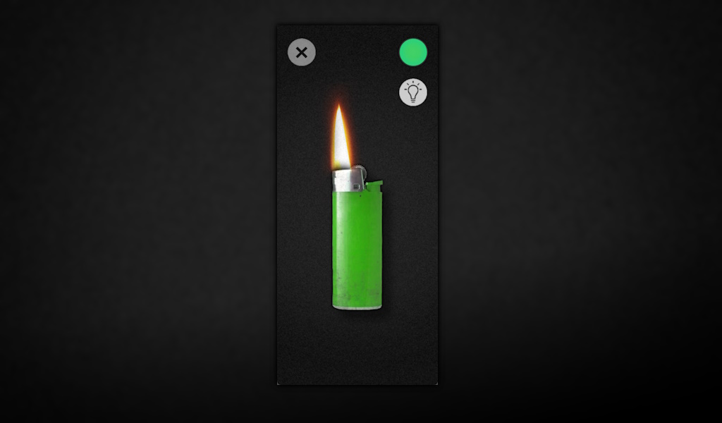 Lighter Simulator - App on the Amazon Appstore