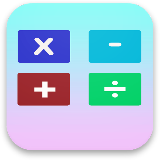 Basic Math - App on Amazon Appstore