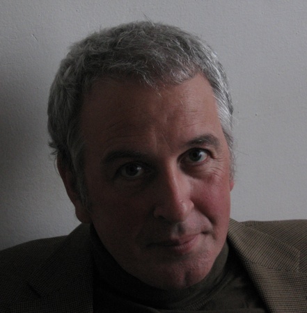 Amazon.ca: William King: books, biography, latest update