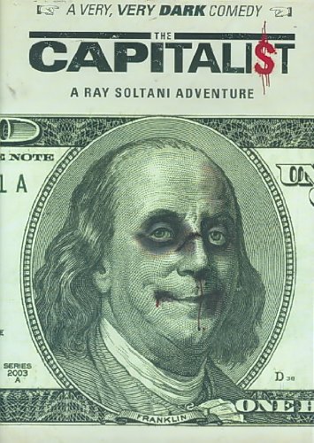 Amazon.com: Capitalist : Movies & TV