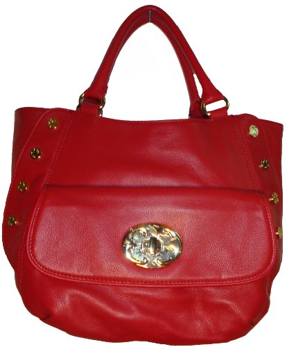 Emma Fox bags. Emma Fox Dales Olive Green Genuine Leather Crossbody ...