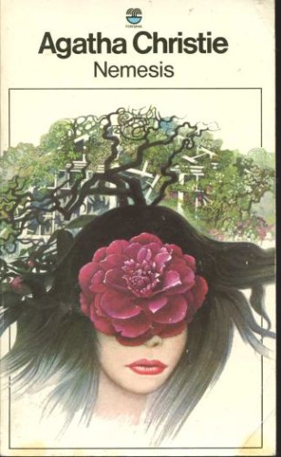Nemesis: Amazon.com: Books