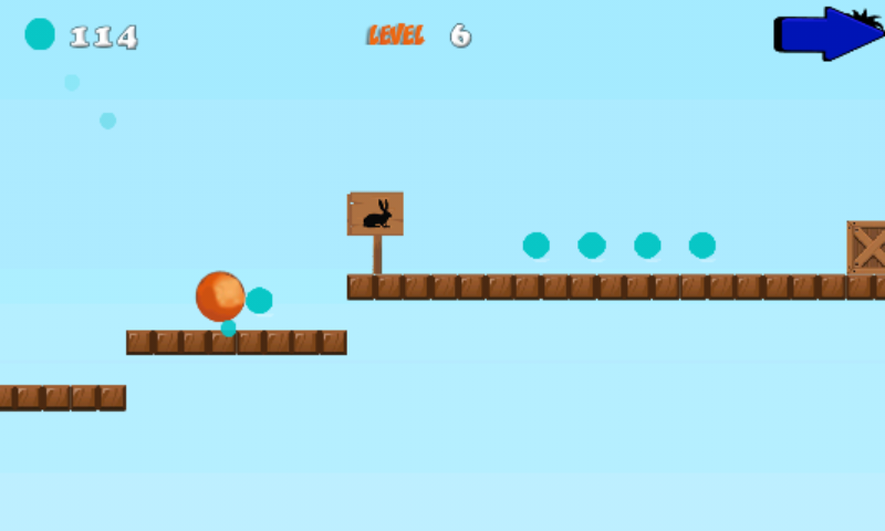 Bounce Ball Adventure Time - App on Amazon Appstore