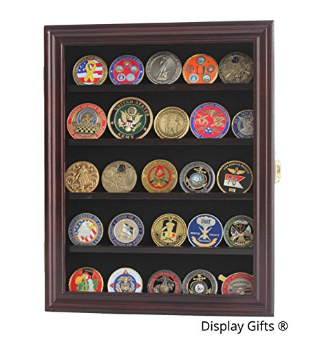 Compare price to aa coin display case | TragerLaw.biz