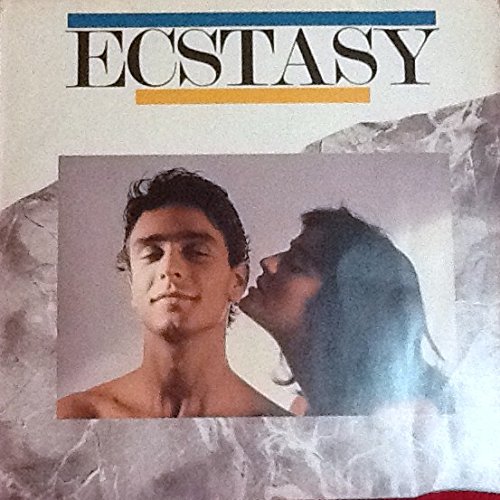 Various Artists - Soul Ecstasy [Vinyl] - Amazon.com Music