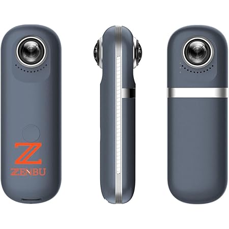 Huawei envizion 360 Panoramic Camera coolplay CV60 Lens hd 3D Live ...