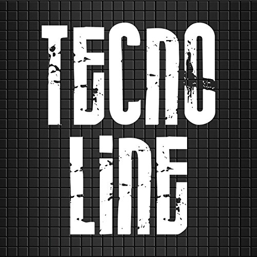 Amazon.com: Tecno Line : VARIOUS ARTISTS: Digital Music