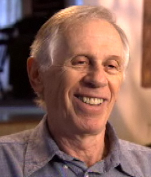 Amazon.com.au: Anthony Pitch: books, biography, latest update