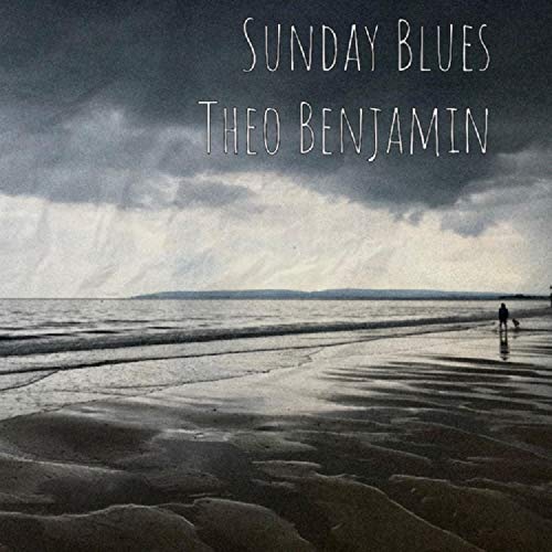 Play Sunday Blues by Theo Benjamin on Amazon Music