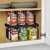 Amazon.com: YouCopia StoreMore Height Adjustable Cabinet Shelf ...
