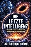 【発売日：2026年05月12日】