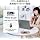 Amazon.co.jp: MSI Laptop Windows11 Pro Prestige 16 AI+ C3M 16" Core ...