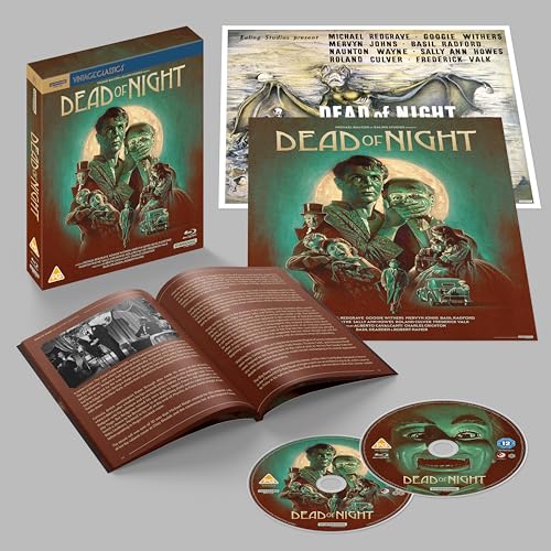 Amazon.co.uk Best Sellers: The most popular items in DVD & Blu-ray