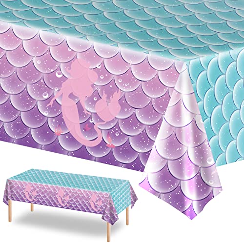 Amazon.com Most Wished For: Items customers added to Wish Lists and ...