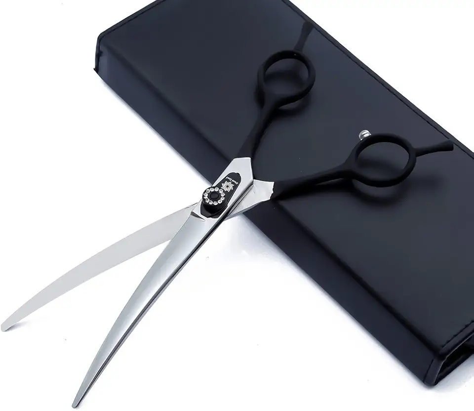 Shear Stress: Calculating Screw Head Shear With Precision | ShunTool