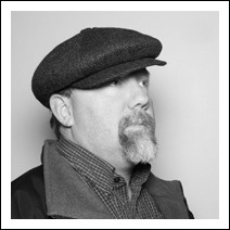 Amazon.com: Brian D. Meeks: books, biography, latest update