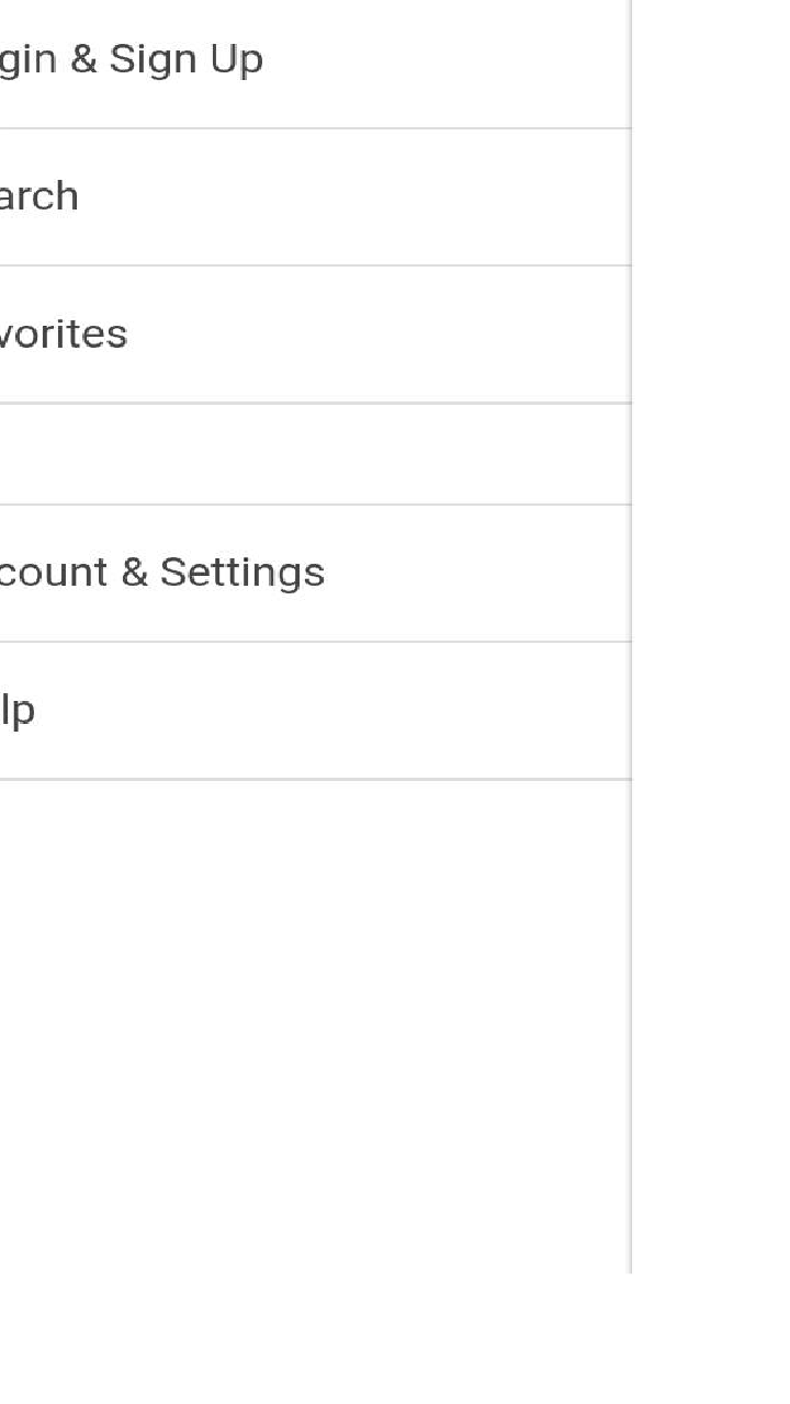 Recipal - App on the Amazon Appstore