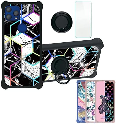 Amazon.com: Case for PCD P63L Case Compatible with PCD P63L Phone Case ...