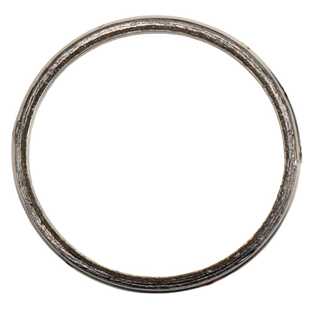 Amazon.com: GM Genuine Parts 12624939 Exhaust Gasket : Automotive