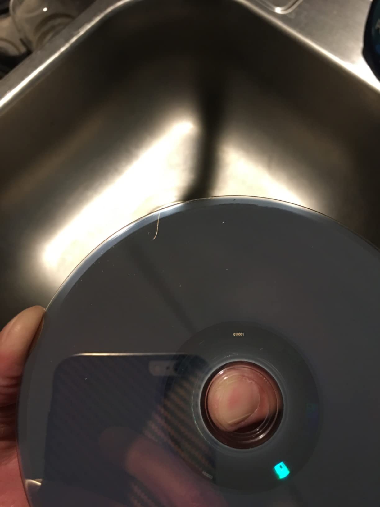 Amazon.com: Skyline [DVD] : Movies & TV