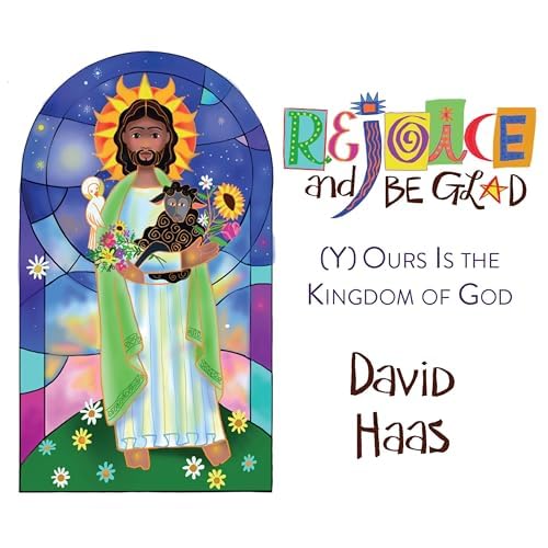 An Instrument of Your Peace song by David Haas, Marty Haugen & Michael ...