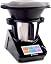 Wonderchef Chef Magic Kitchen Robot Automatic Cooking Assistant 500 ...