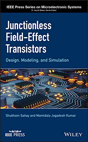100 Best Circuit Design Books of All Time - BookAuthority