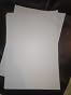 nu: A4 Multi-Purpose Printer Paper | White | 500 Sheets | Smooth ...