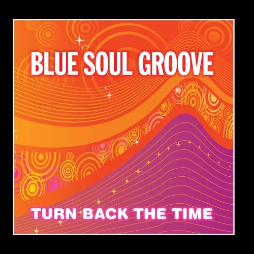 Amazon.com: Turn Back The Time: CDs & Vinyl