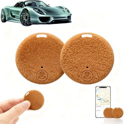 8 PCS Safesync GpsTracker Safe Sync GPS Tracker, Trackergps, GPS Anti ...