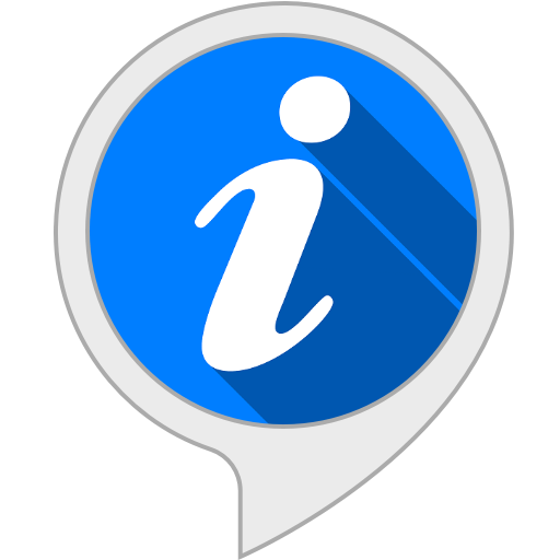 Amazon.com: Helpful Device Hints : Alexa Skills