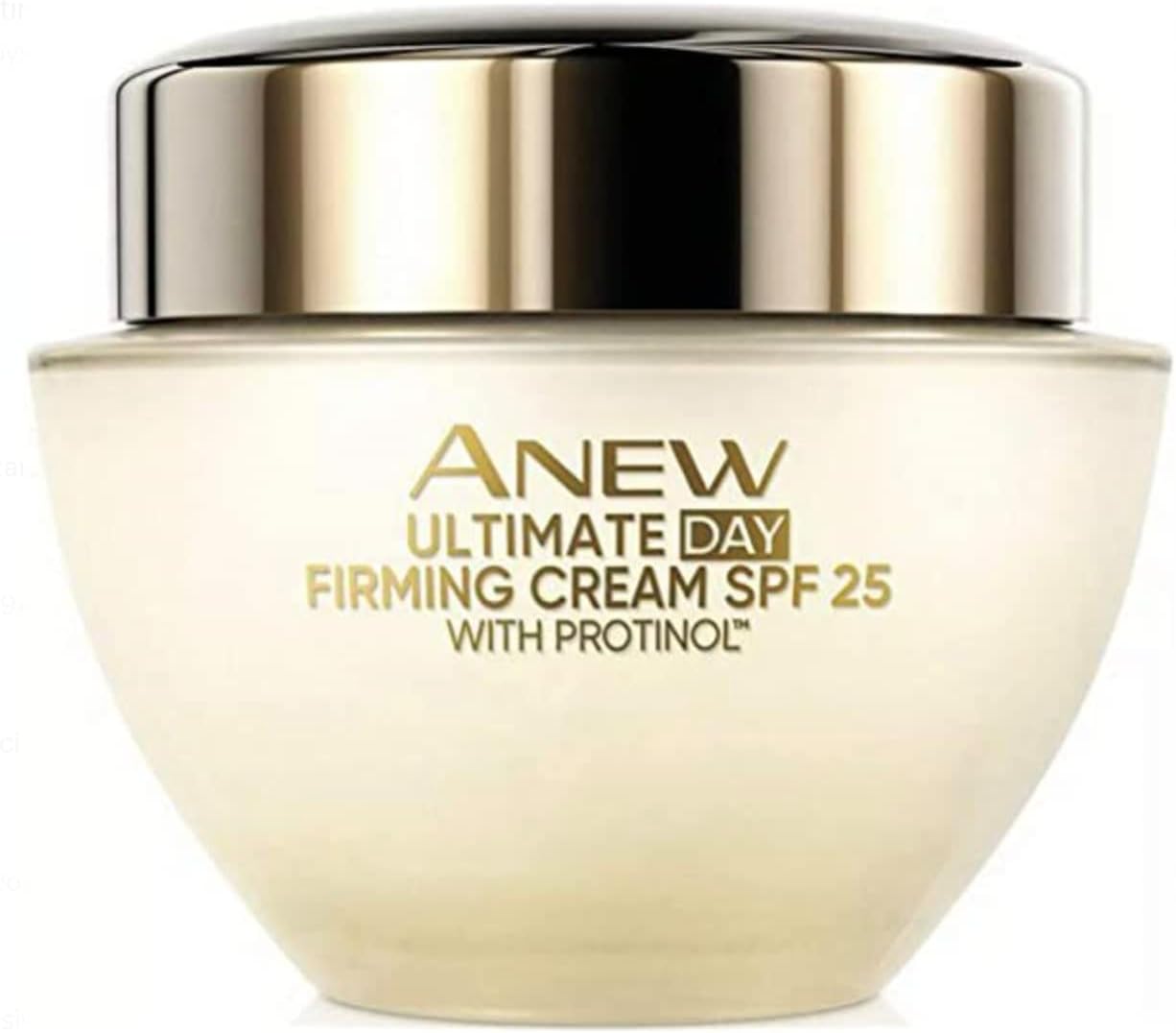 Amazon.com: AVON Anew Ultimate Multi Performance Day Cream 1.7 OZ ...