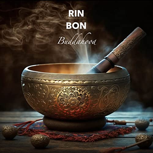Play Buddahood by Rin Bon on Amazon Music Unlimited