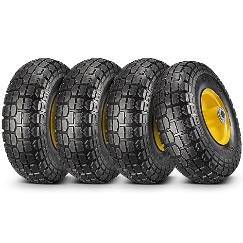 Tires 4 Less – The 15 best products compared - Your Motor Guide
