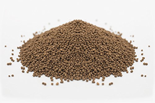 Ultum Nature Controsoil Freshwater Planted Aquarium Substrate - Want It All