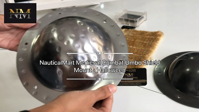 Rasool M. Sajid,'s Amazon Page