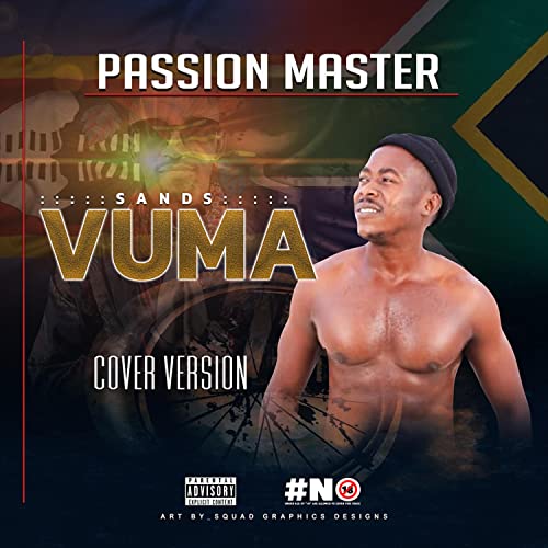 Écouter Vuma dirty song par Passion Master sur Amazon Music Unlimited