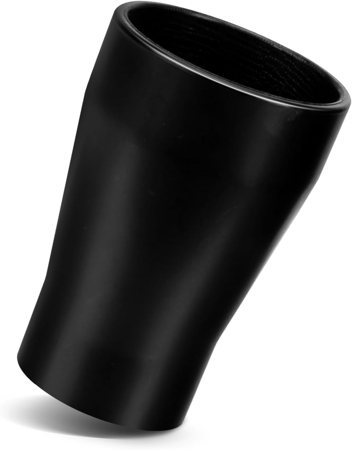 1 7/8 vacuum hose adapter for Dewalt - Table Saw Vacuum Adapter ...