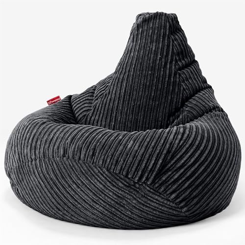 Gaming Sitzsack Sessel – Die 15 besten Produkte im Vergleich - kita.de ...