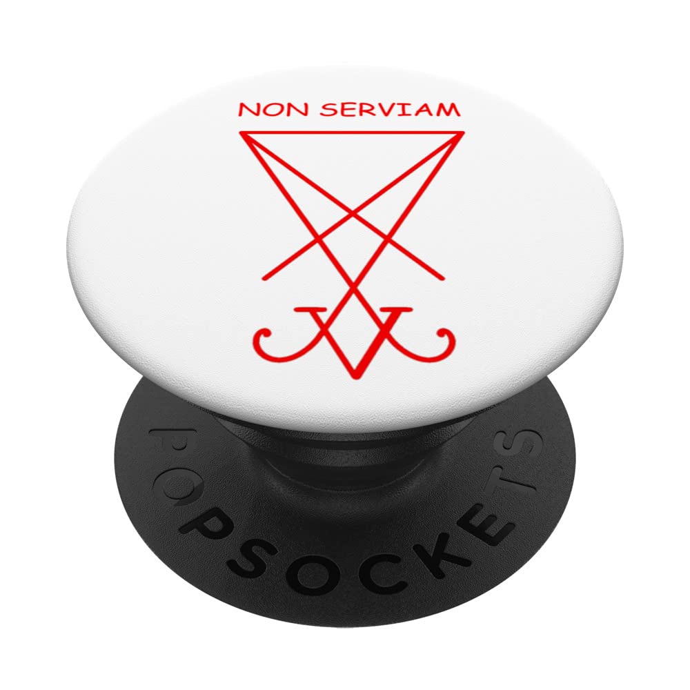 Lucifer Symbols What are the purple emoji symbols. 💯 Symbols - Meanings ...