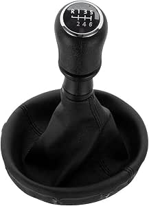 Amazon.com: Fit for VW Transporter Multivan Caravelle T5 2003 2004 2005 ...
