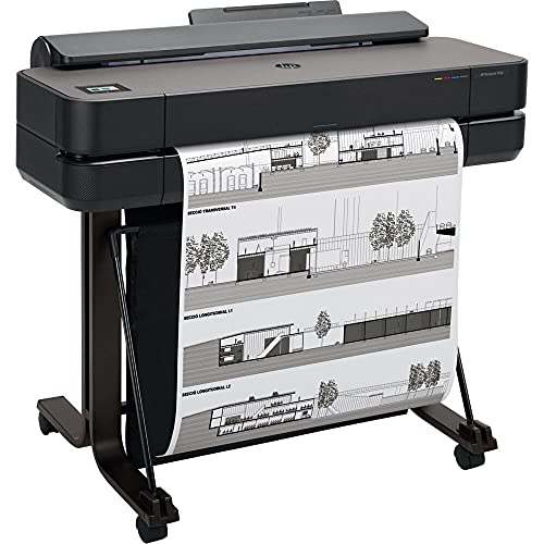The 28 Best Wide-Format Printers of 2023 [Verified] - Cherry Picks