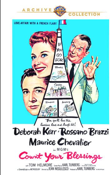 20 Best Deborah Kerr Movies: The Elegant and Enigmatic Roles of a ...