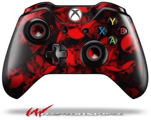 Amazon.com: WraptorSkinz Decal Style Vinyl Skin Wrap compatible with ...