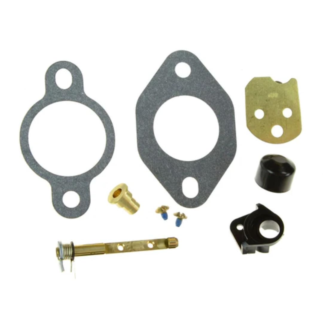 Amazon.com : Choke Repair Kit KOHLER/12 757 08-S : Patio, Lawn & Garden