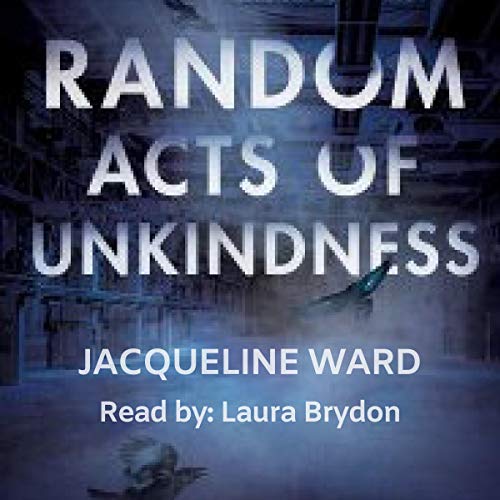 Amazon.com: Random Acts of Unkindness: DS Jan Pearce Crime Fiction ...