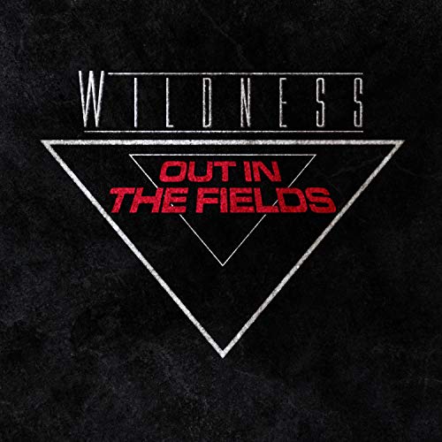 Play Out in the Fields by Wildness on Amazon Music Unlimited