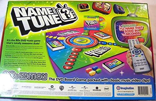 The 30 Best DVD Games of 2024 [Verified] - Cherry Picks