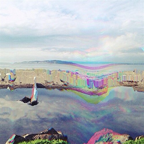 Amazon.com: Phoenix : Phoelix: Digital Music