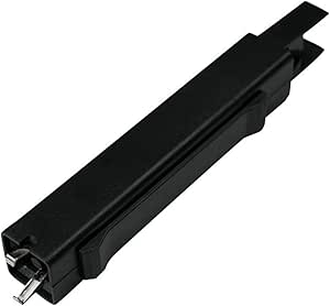 Amazon.com: Osdhezcn ABS Keycap Remover Professional Keys Removal Tool ...